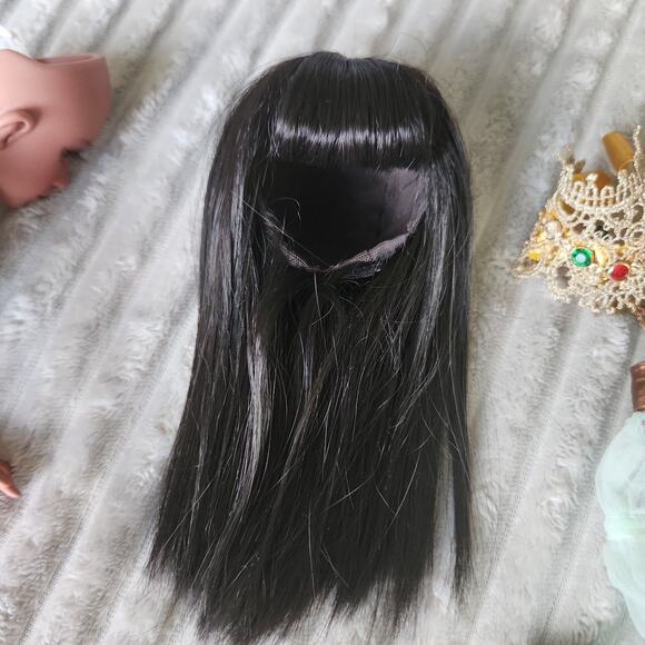 Smart Play | Toys | 4 Bjd Doll Chloe Dressed As Cleopatra Full Set ...